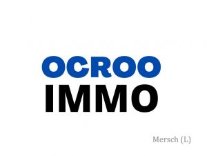 KYC Solutions - Gérez vos obligations anti-blanchiment et KYC - 1stKYC